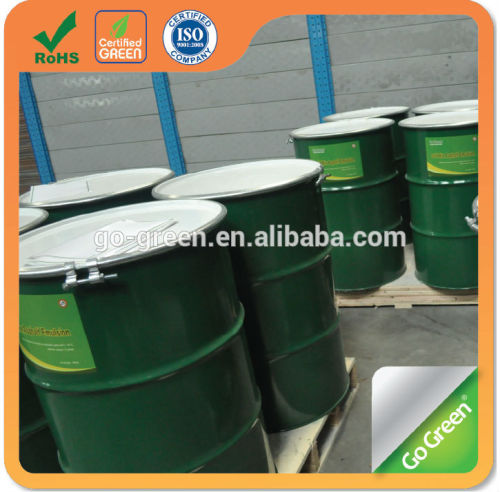 Steel Drum Liquid Bitumen Emulsion-road Construction Cold Asphalt ...