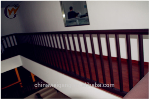 Hot Seling Railing, Railing Brackets For Deck, High Quality Hot Seling ...