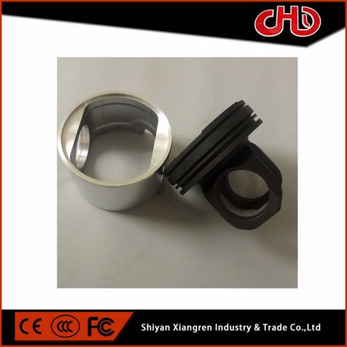 정품 Cummins Qsm 엔진 피스톤 4059898, Bossgoo.com의 고품질 정품 Cummins Qsm 엔진 피스톤 ...