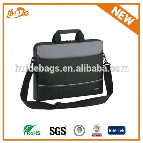 Laptop Bag 15.6 Inch, High Quality Laptop Bag 15.6 Inch on Bossgoo.com