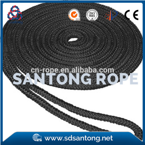 Nylon Mooring Lines, High Quality Nylon Mooring Lines on Bossgoo.com