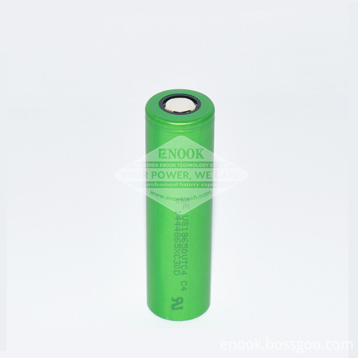 Sony Vtc4 ชาร์จเซลล์ต้นฉบับ คุณภาพสูง Sony Vtc4 ชาร์จเซลล์ต้นฉบับ บน ...