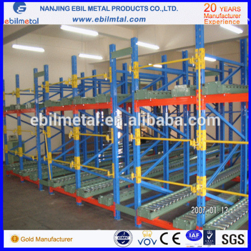 Specific Gravity Of Bitumen, High Quality Specific Gravity Of Bitumen ...