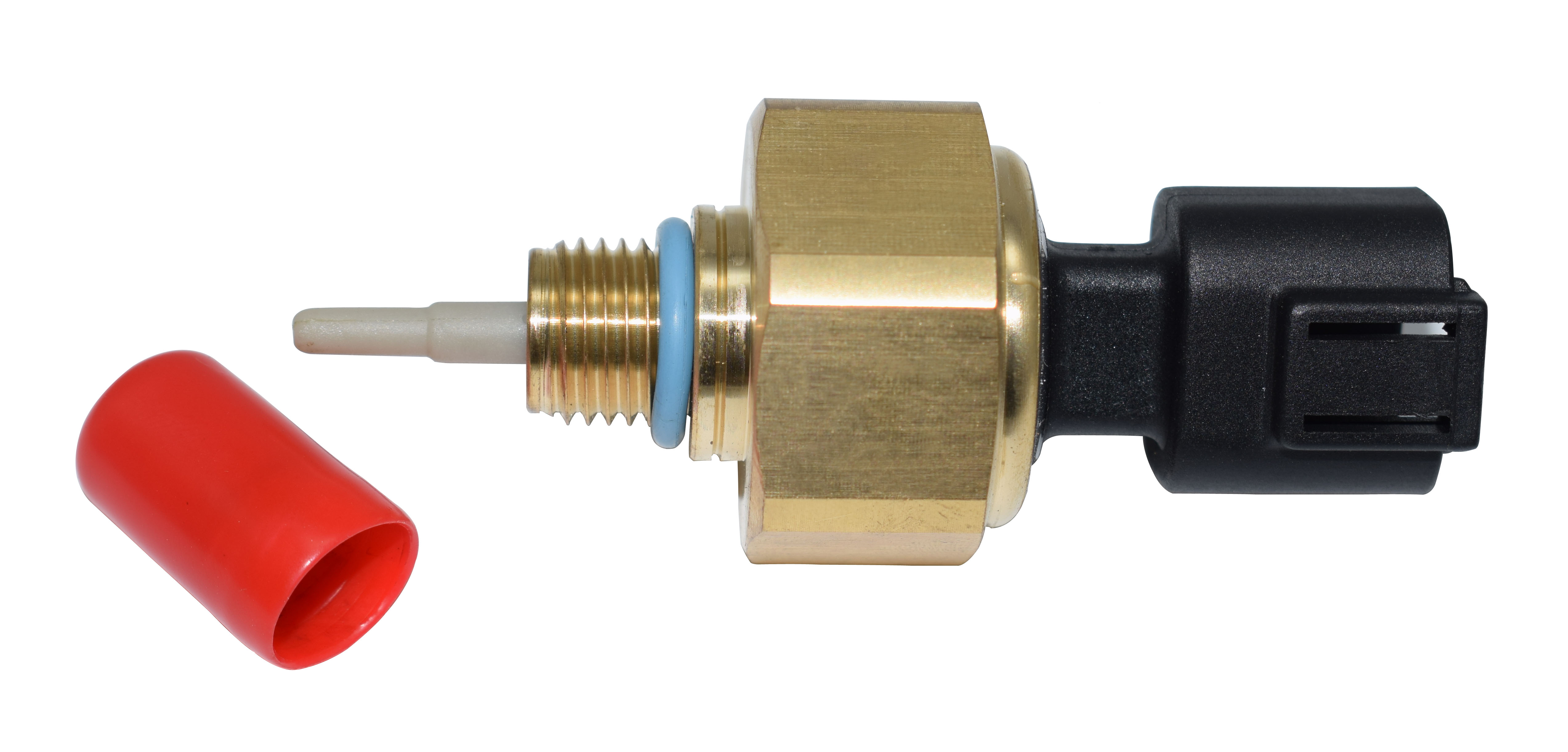 Volvo Oil Pressure Sensor 4921473 China Manufacturers Suppliers Factory ...