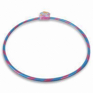 Hula Hoop For Kids' With Available In Various Designs, Colors And Sizes ...