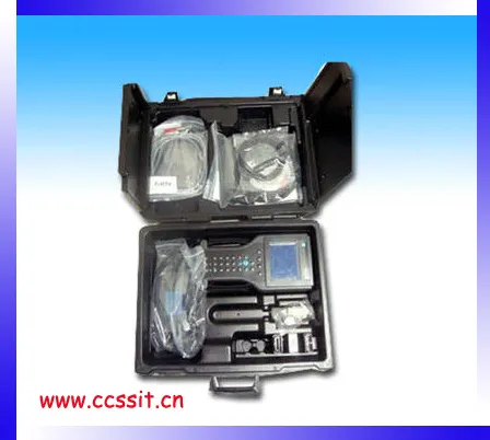 Gm Tech-2, High Quality Gm Tech-2 on Bossgoo.com