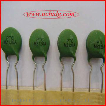Ptc Thermistor 16p Used For Inverter Welding Machine, High Quality Ptc Thermistor 16p Used For ...