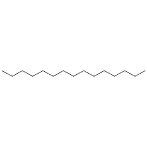 N-PENTADECANE CAS 629-62-9 China Manufacturer