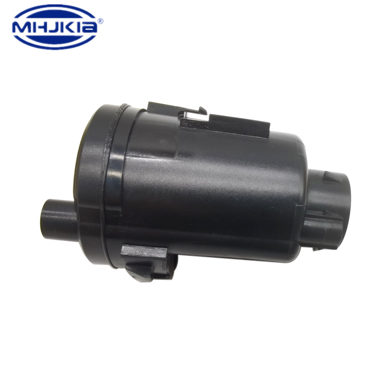 ตัวกรองเชื้อเพลิง Mhjkia 31112-1c000 สำหรับ Hyundai Getz Tb คุณภาพสูง ...