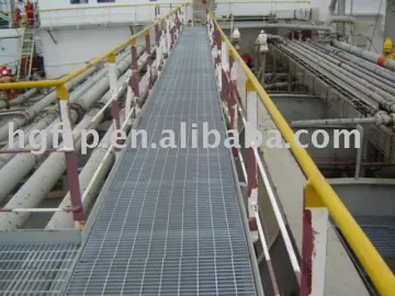Patio Floor, Roof Grid, Tread Board, High Quality Patio Floor, Roof ...