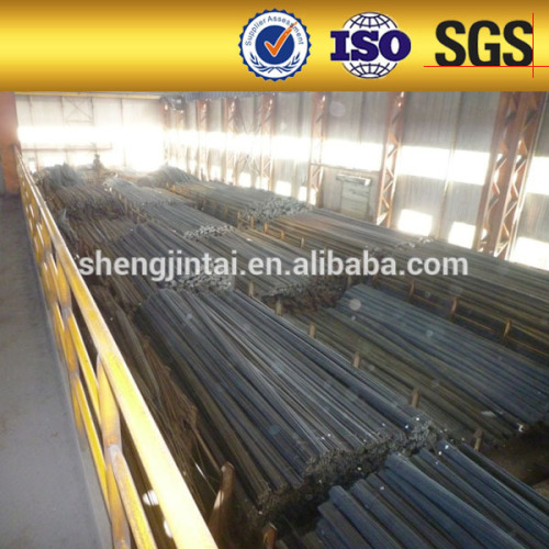 Threaded Reinforcing Bar, High Quality Threaded Reinforcing Bar on ...