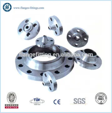 Tube Flange, High Quality Tube Flange on Bossgoo.com