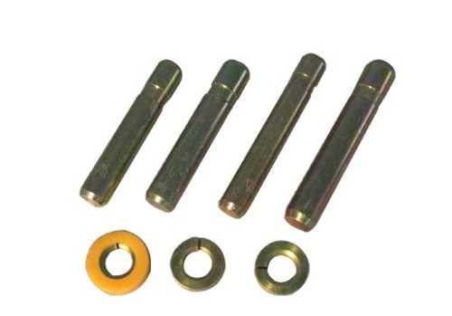 Excavator Pin Lock, High Quality Excavator Pin Lock on Bossgoo.com