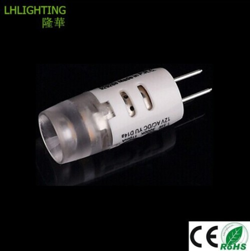 360 Degree G4 Led Smd, High Quality 360 Degree G4 Led Smd on Bossgoo.com