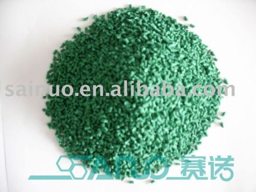 Ppr Pipe Raw Material Color Masterbatch, High Quality Ppr Pipe Raw ...