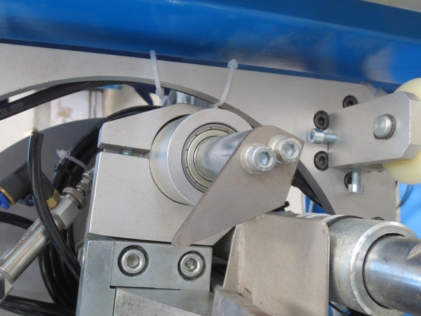 2000mm Double Glazing Silicone Sealing Line Manufacturers, 2000mm ...