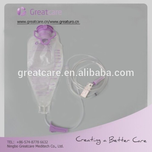 Enteral Feeding Sets, High Quality Enteral Feeding Sets on Bossgoo.com