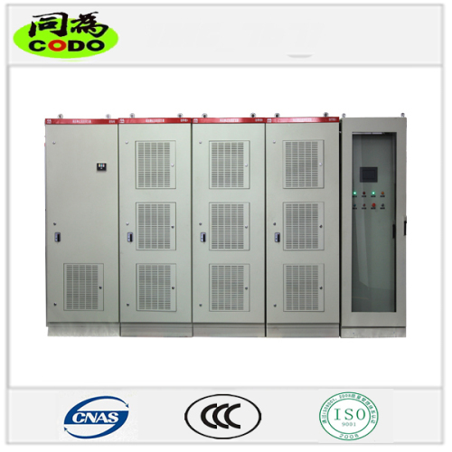 Static Var Generator Device (svg), High Quality Static Var Generator ...