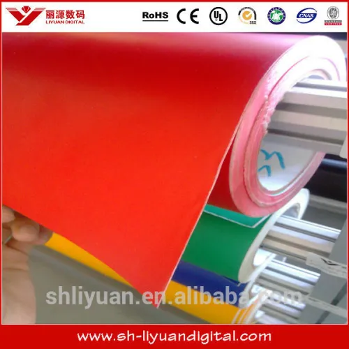Vinyl Cutting Table, Vinyl Cutting Table Made In China Hot Selling ...