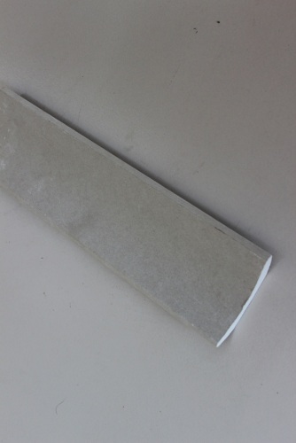 Brown Paper Faced Gypsum Cornice, High Quality Brown Paper Faced Gypsum ...