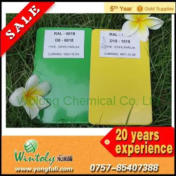 Ral1018 Coating Paint, High Quality Ral1018 Coating Paint on Bossgoo.com
