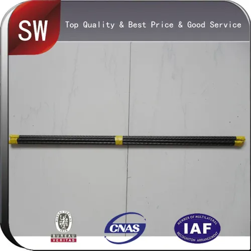 Astm A416 Precast Concrete Strand Wire, High Quality Astm A416 Precast ...