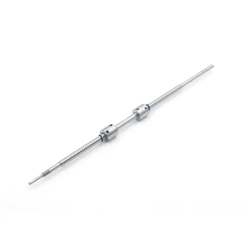 Bi-directional Ball Screw Diameter 8mm 0803, High Quality Bi ...