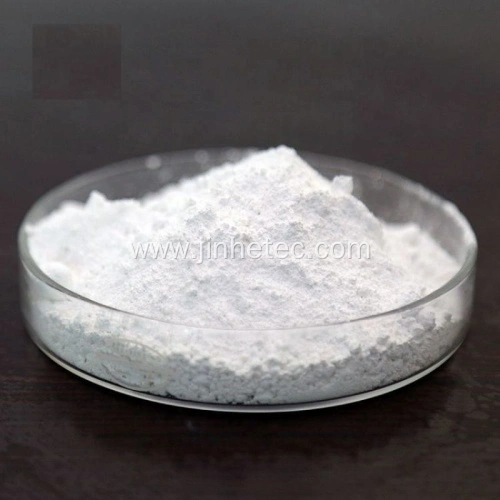 Titanium Dioxide Pigment Blr-699 Lomon Brand R996 China Manufacturers ...