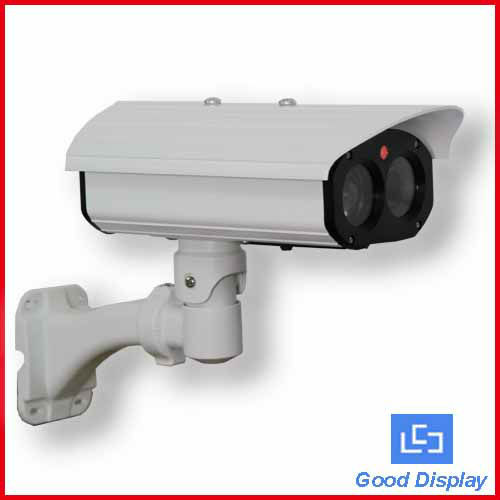 Hd Sdi Cctv Face Detection Camera High Quality Hd Sdi Cctv Face