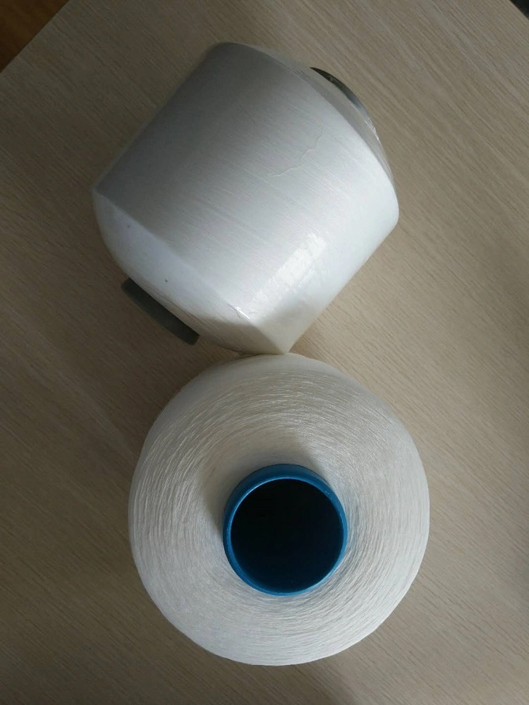 Polyester Twisted Yarn DTY China Manufacturers Suppliers Factory Exporter