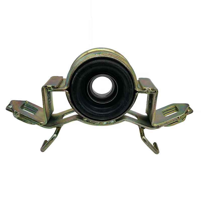 Rear Propshaft Driveshaft Center Support Bearing For 1988-1995 2.4l 4wd ...