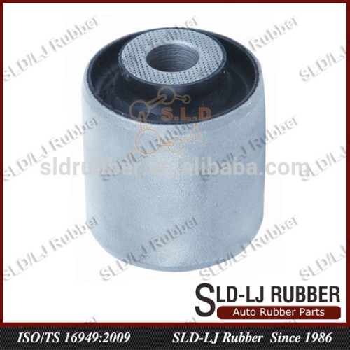 Suspension Bushes Suspension Bushing, High Quality Suspension Bushes ...