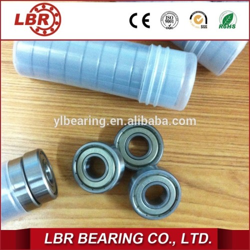 Bearing Tube Plastic Tube Ball Bearing, High Quality Bearing Tube ...