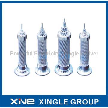 Acsr Conductor, High Quality Acsr Conductor on Bossgoo.com