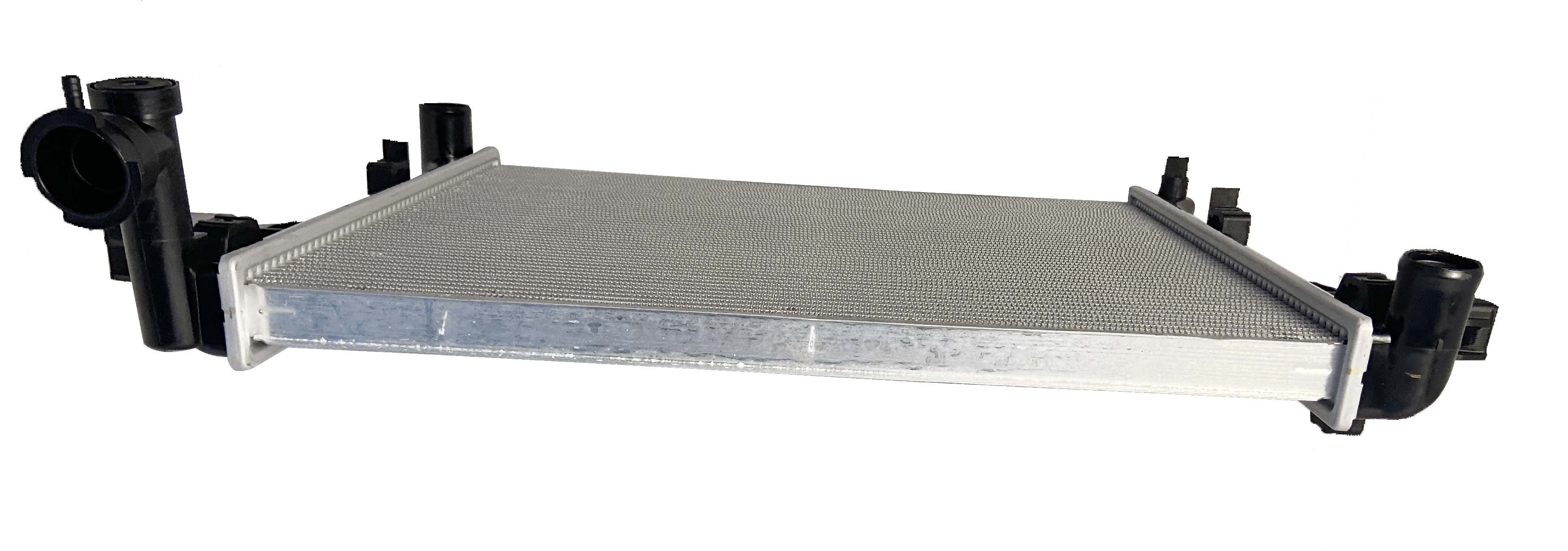 사령관 V6/v8에 대한 라디에이터 4.7 06-10 Oemnumber 55116849ab, Bossgoo.com의 고품질 ...