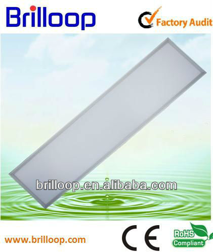 300*1200mm Led Panel Light, High Quality 300*1200mm Led Panel Light on ...