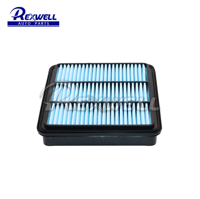 1500a098 Air Filter For Mitsubishi Pajero Sport (brazil/mmth), High ...