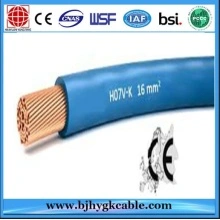NYCY Energy Cable, Copper Wire and Copper Tape Shield China Manufacturer