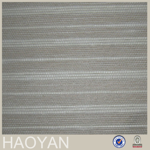 Type Of Office Paper Vertical Blinds Slats, High Quality Type Of Office ...