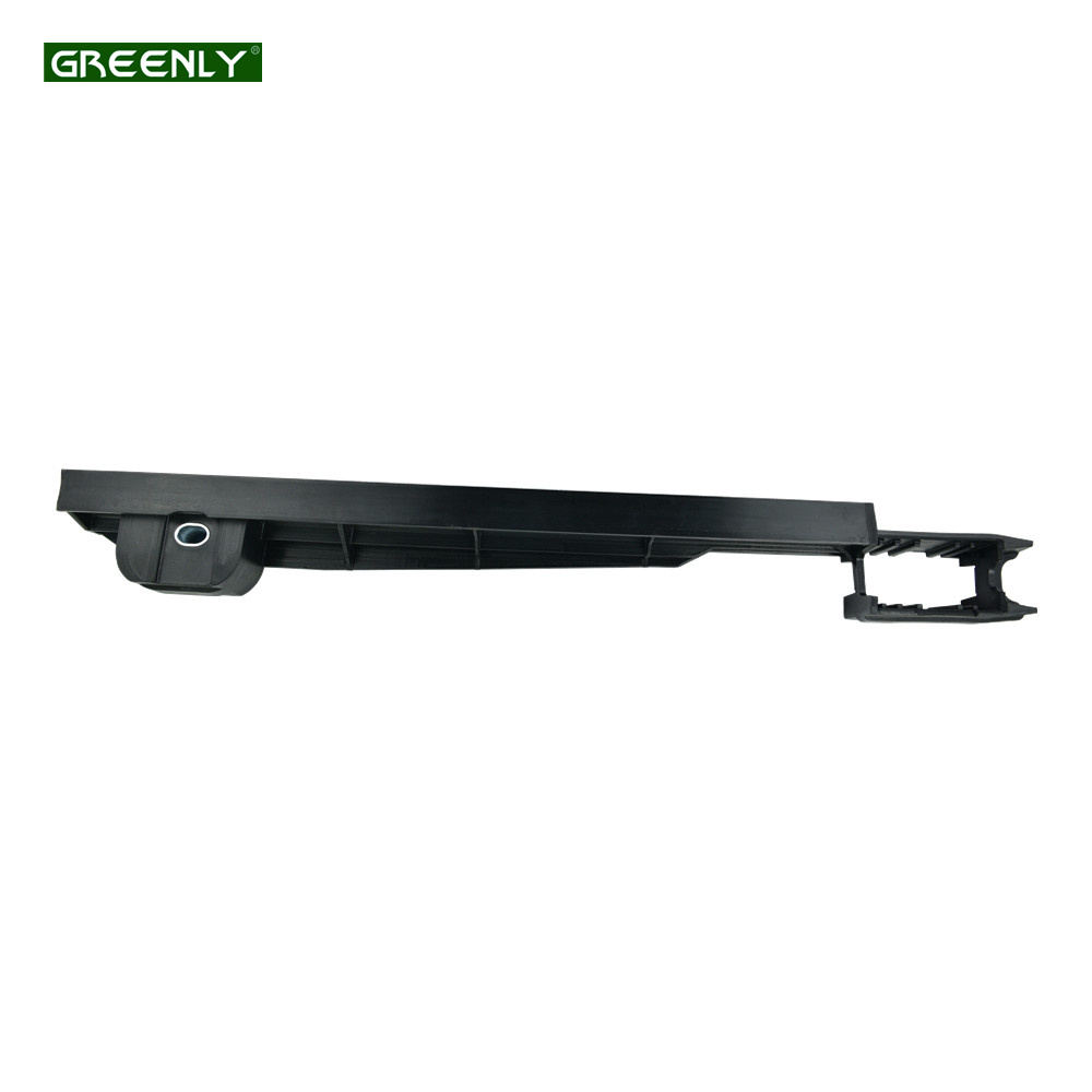 Ah235033 John Deere 오른손 수집 체인 가이드, Bossgoo.com의 고품질 Ah235033 John Deere ...