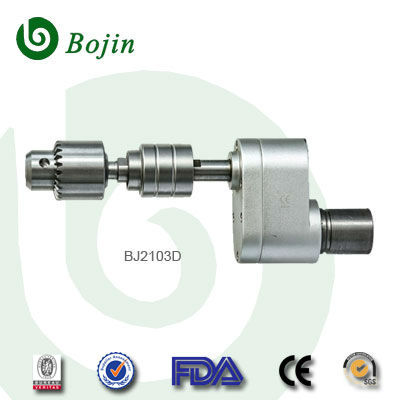 Bojin Orthopaedic Doctor, High Quality Bojin Orthopaedic Doctor on ...
