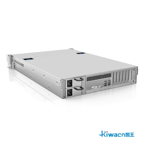 Monitoring Server Chassis Types, High Quality Monitoring Server Chassis ...