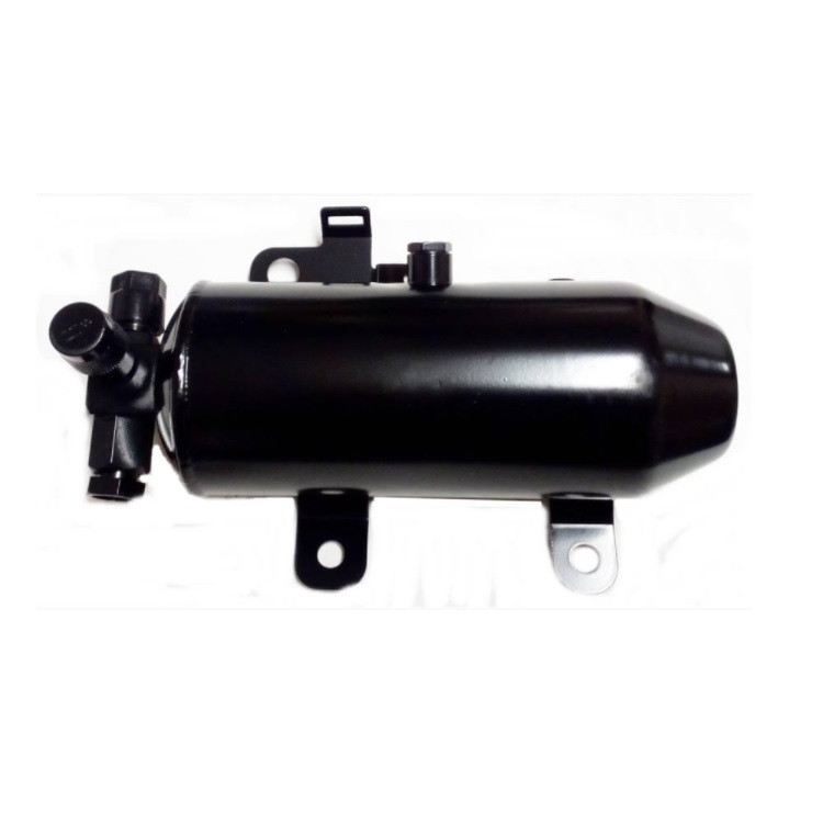 Renault Truck Air Conditioner Filter Receiver Drier - 5010563591 ...