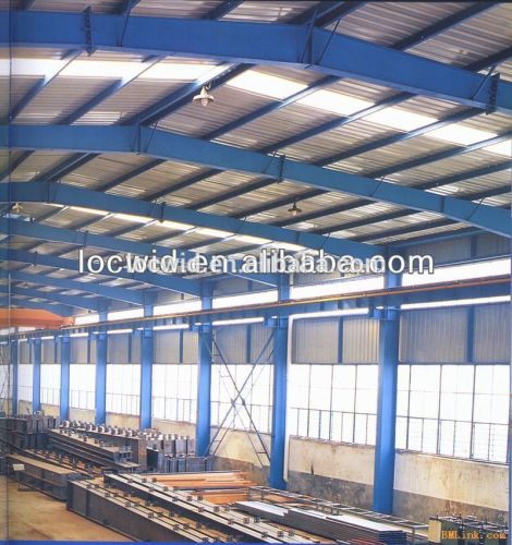 Fireproofed Frp Fiberglass Roof Sheet / Panel, High Quality Fireproofed ...