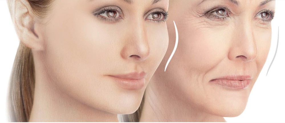 Shangyang High Pressure Needleless Lip Filler For Electric Automatic ...