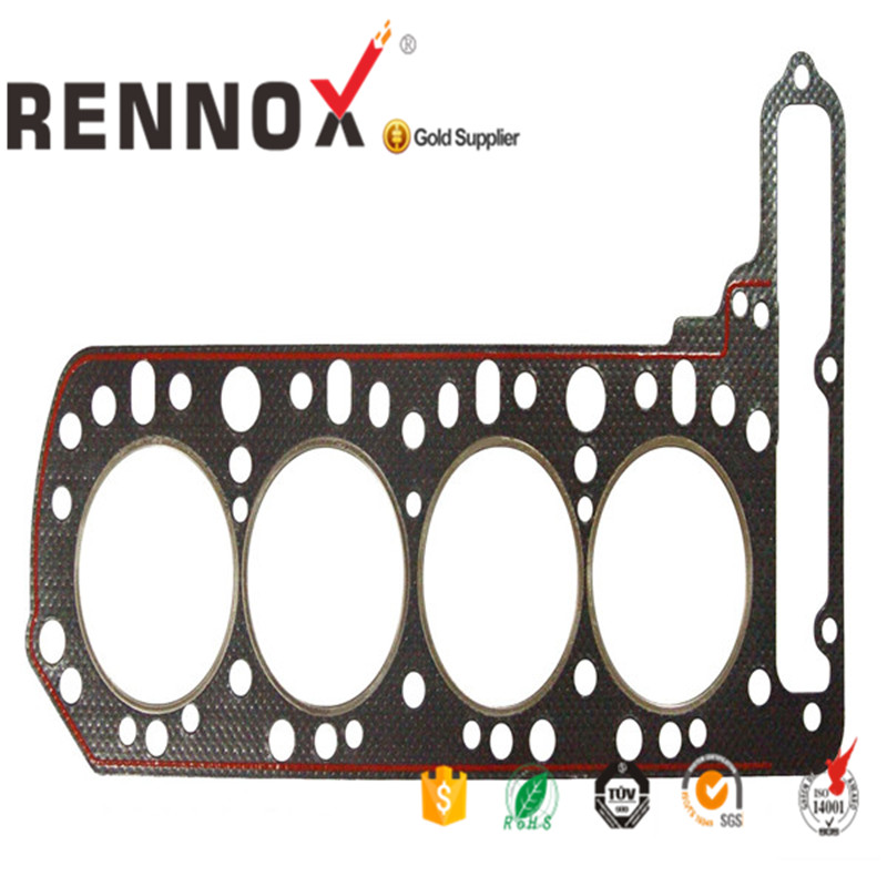 Professionalcylinder Head Gasketauto Parts Renault Megane Ii With Ce ...