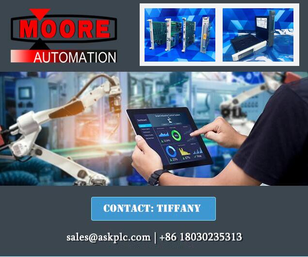 Abb Acs800-01-0025-5, High Quality Abb Acs800-01-0025-5 on Bossgoo.com