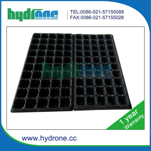 Plant Tissue Culture Plastic Grow Tray, High Quality Plant Tissue ...