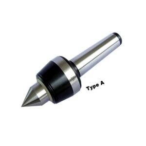 Mt5 Medium Duty Live Center, High Quality Mt5 Medium Duty Live Center ...