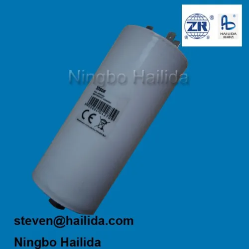 Capacitor 50uf 400v Condensateur Ul Approval, High Quality Capacitor ... Capacitor 50uf 400v Condensateur Ul Approval, High Quality Capacitor ...